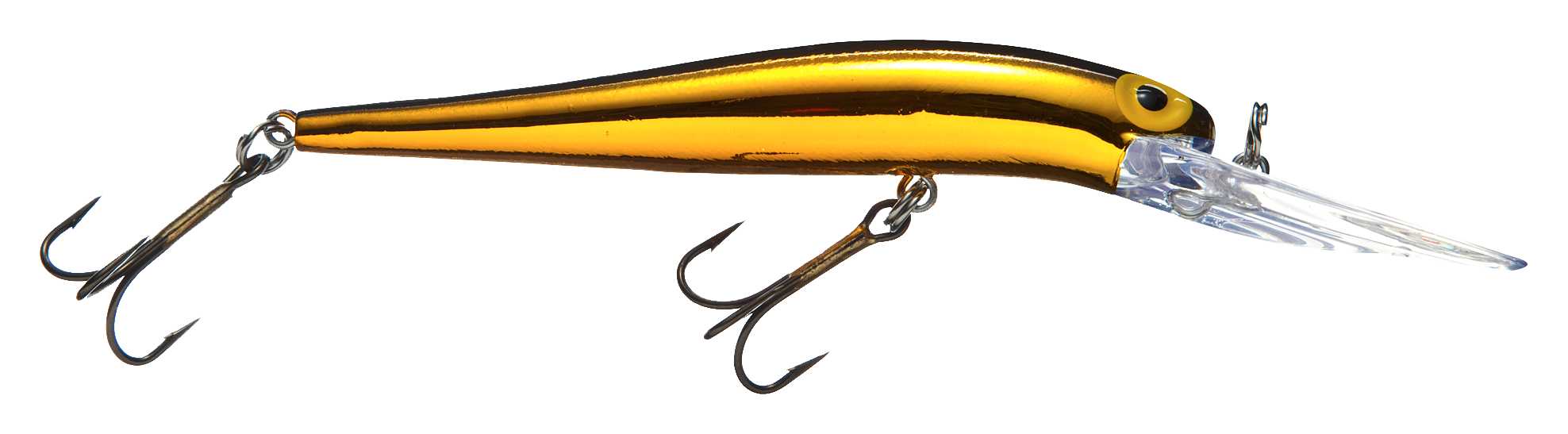 STORM Original Deep ThunderStick | Bass Pro Shops